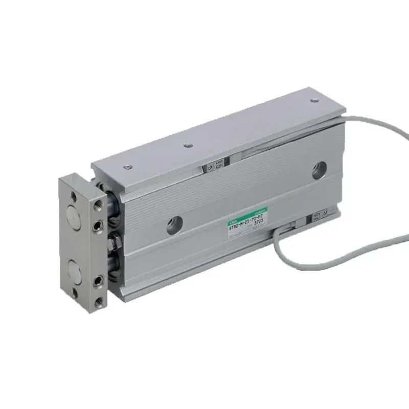 CILINDRO CKD SERIE STR2